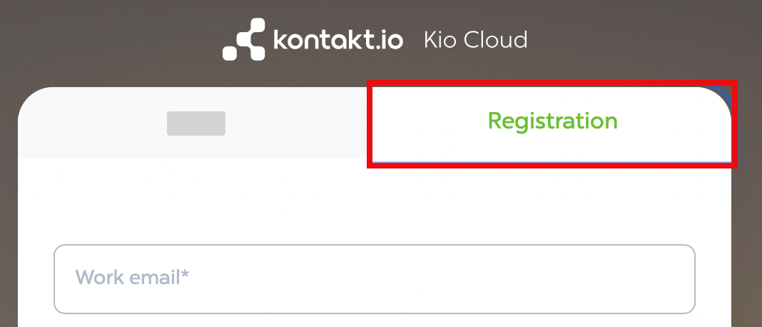 Seat-level occupancy deployment guide – Knowledge Base