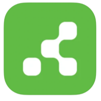 Seat-level occupancy deployment guide – Knowledge Base