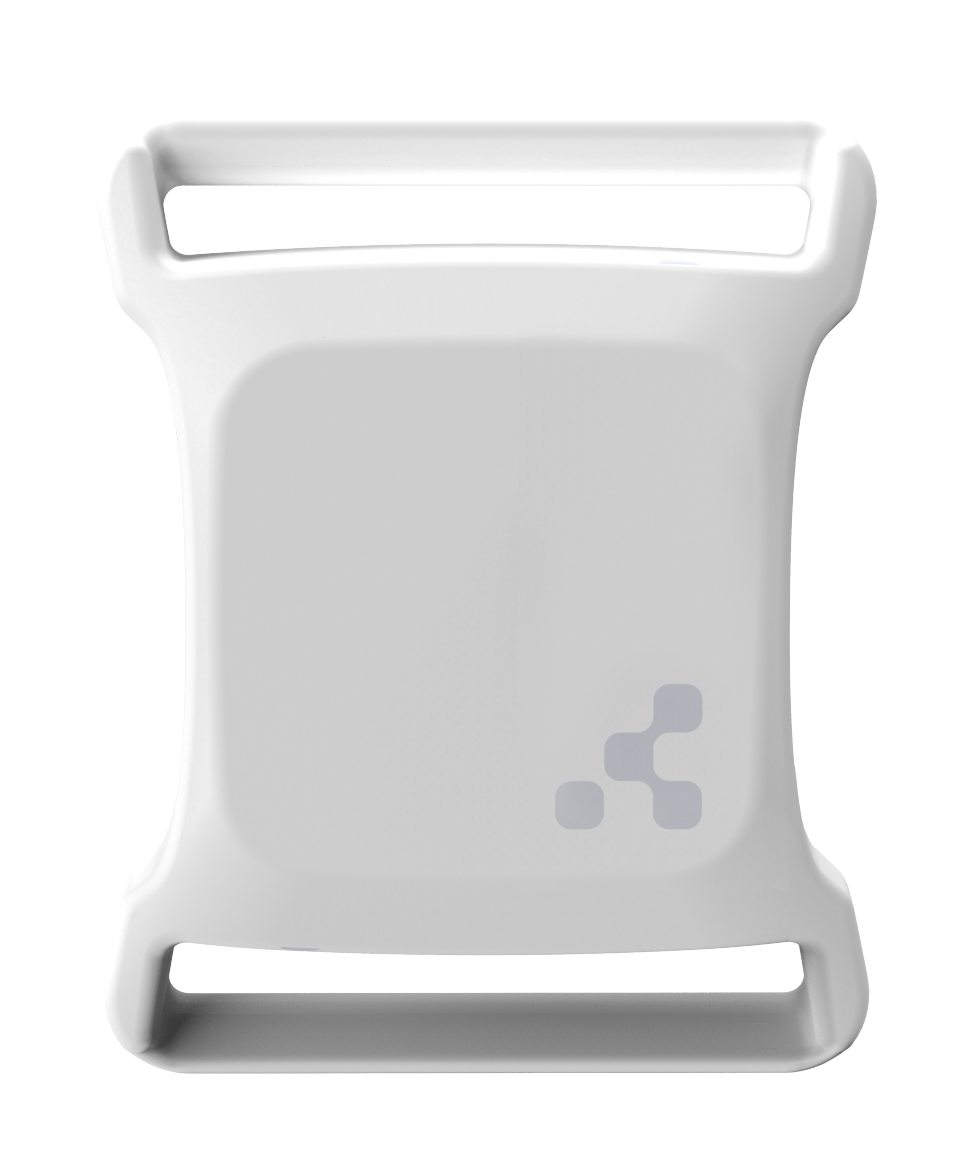 Nano Tag technical specifications – Knowledge Base